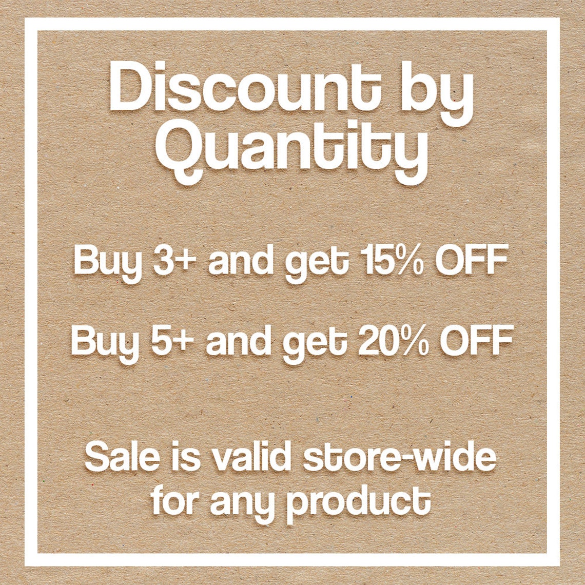 Flork Crying Meme Sticker, Funny Sticker Waterproof for Laptop, Car ...