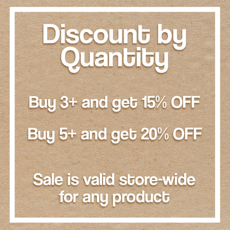 WTF Sticker, Funny Quote Sticker Waterproof for Laptop, Car, Water ...