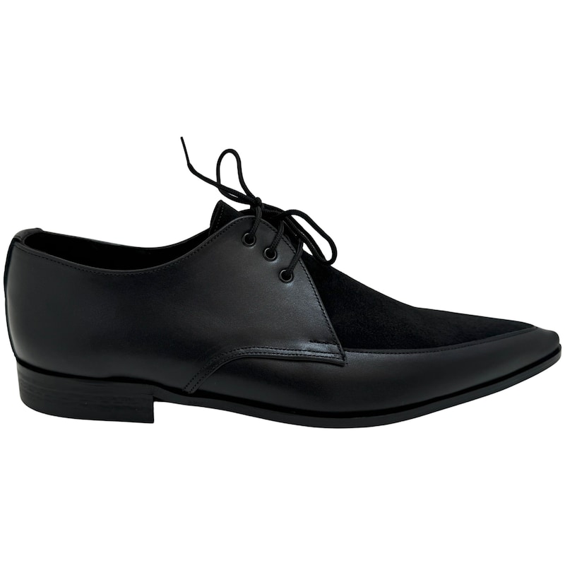 Mens Winklepickers - Etsy