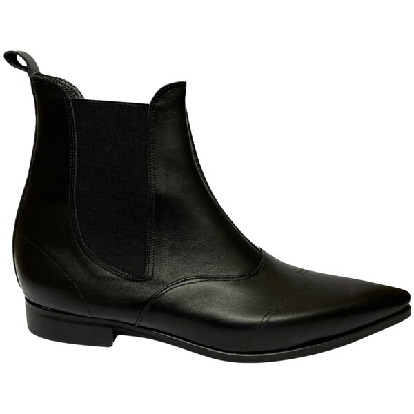 Winklepickers - Etsy UK