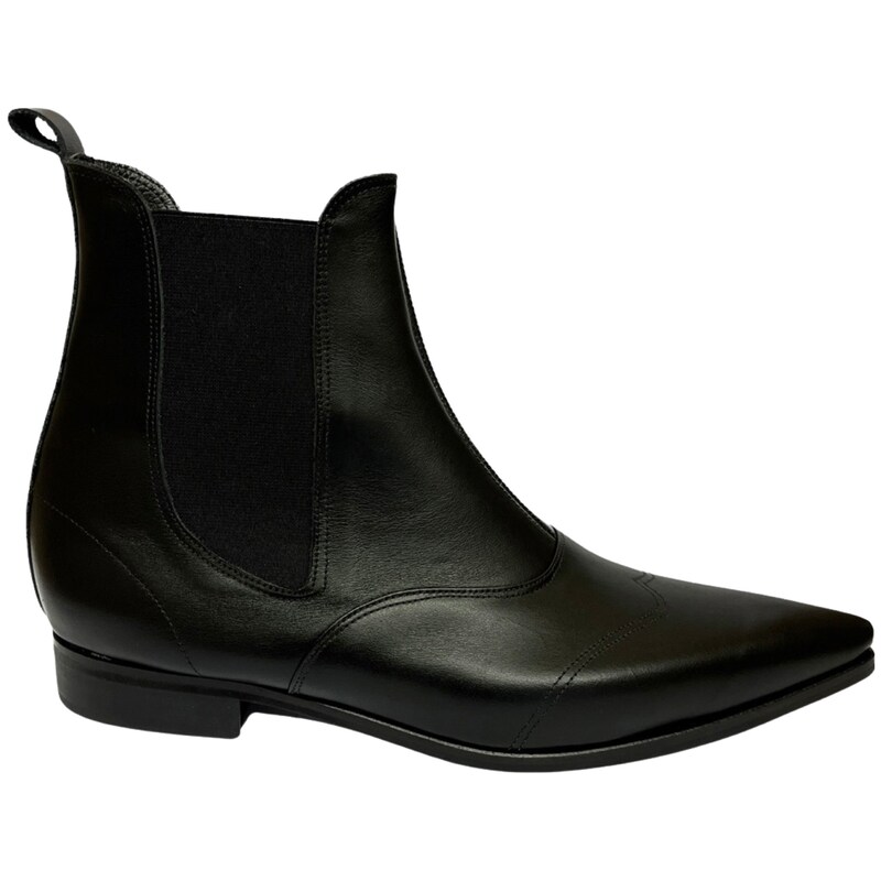 Winklepickers - Etsy UK