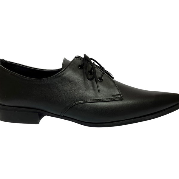 Winklepickers - Etsy