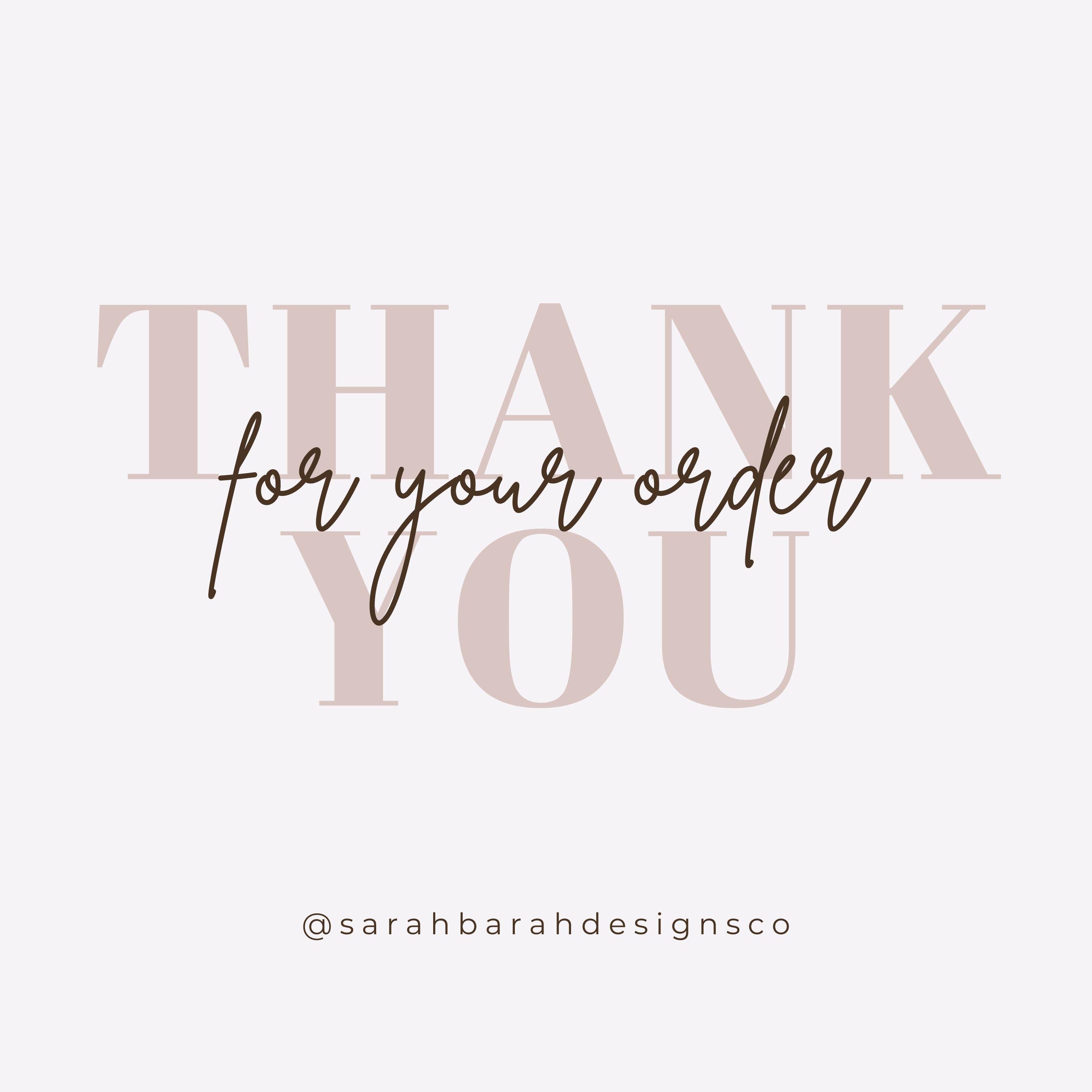 Read Your Bible Sticker: Inspirational Christian Decal - Etsy