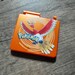 Custom Gameboy Advance SP Shell - Etsy