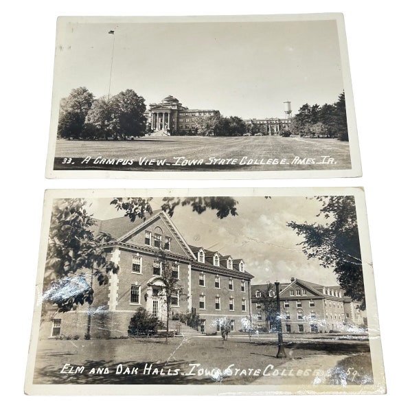 Iowa Photography - Etsy