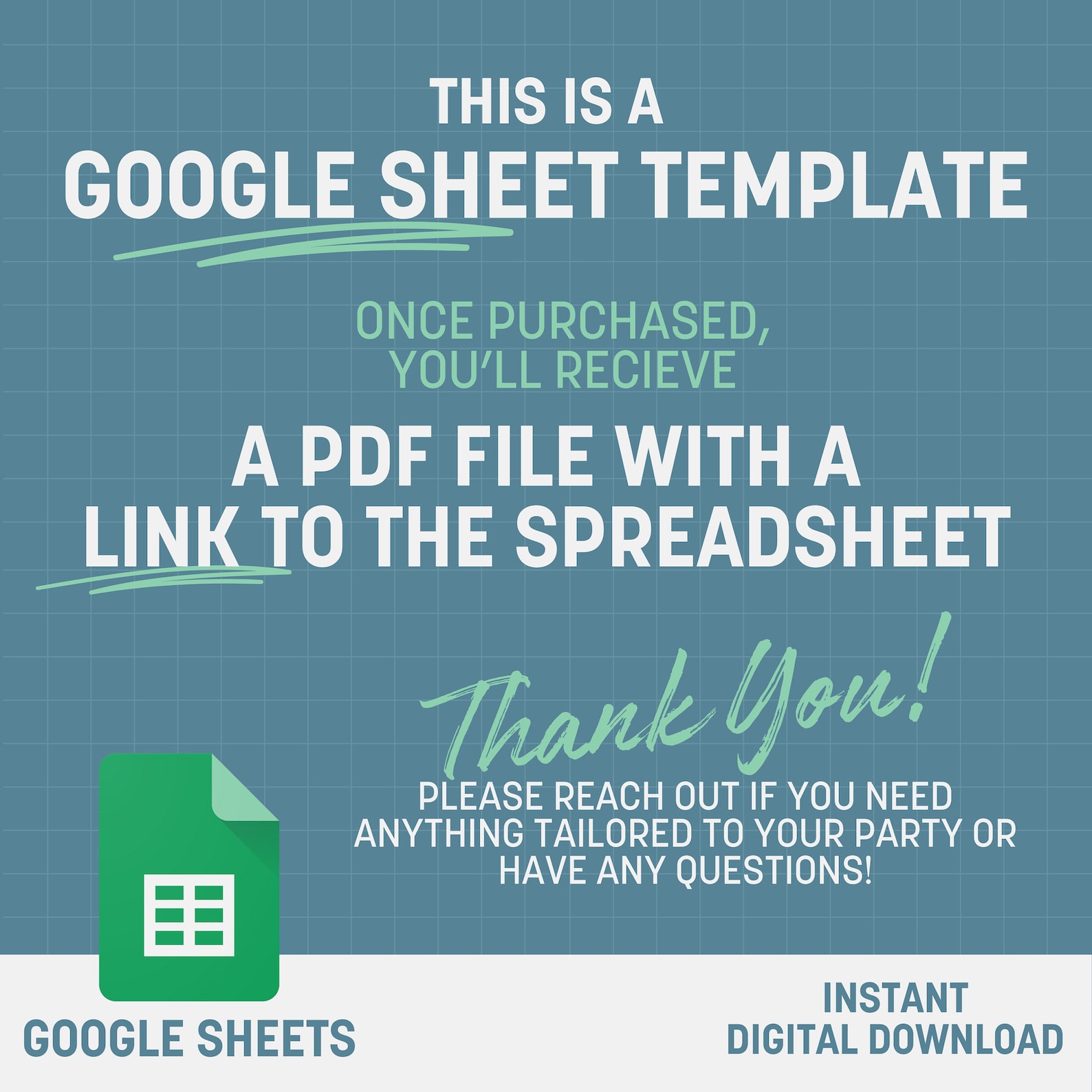Simple Wedding Seating Chart Template - Digital Seating Chart Planner ...