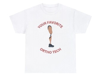 KDJCOLLECTION - Etsy