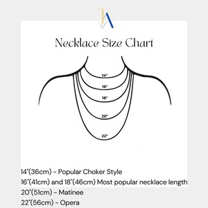 14K Solid Gold Snake Chain Necklace, Real Gold Delicate Chain Necklace ...