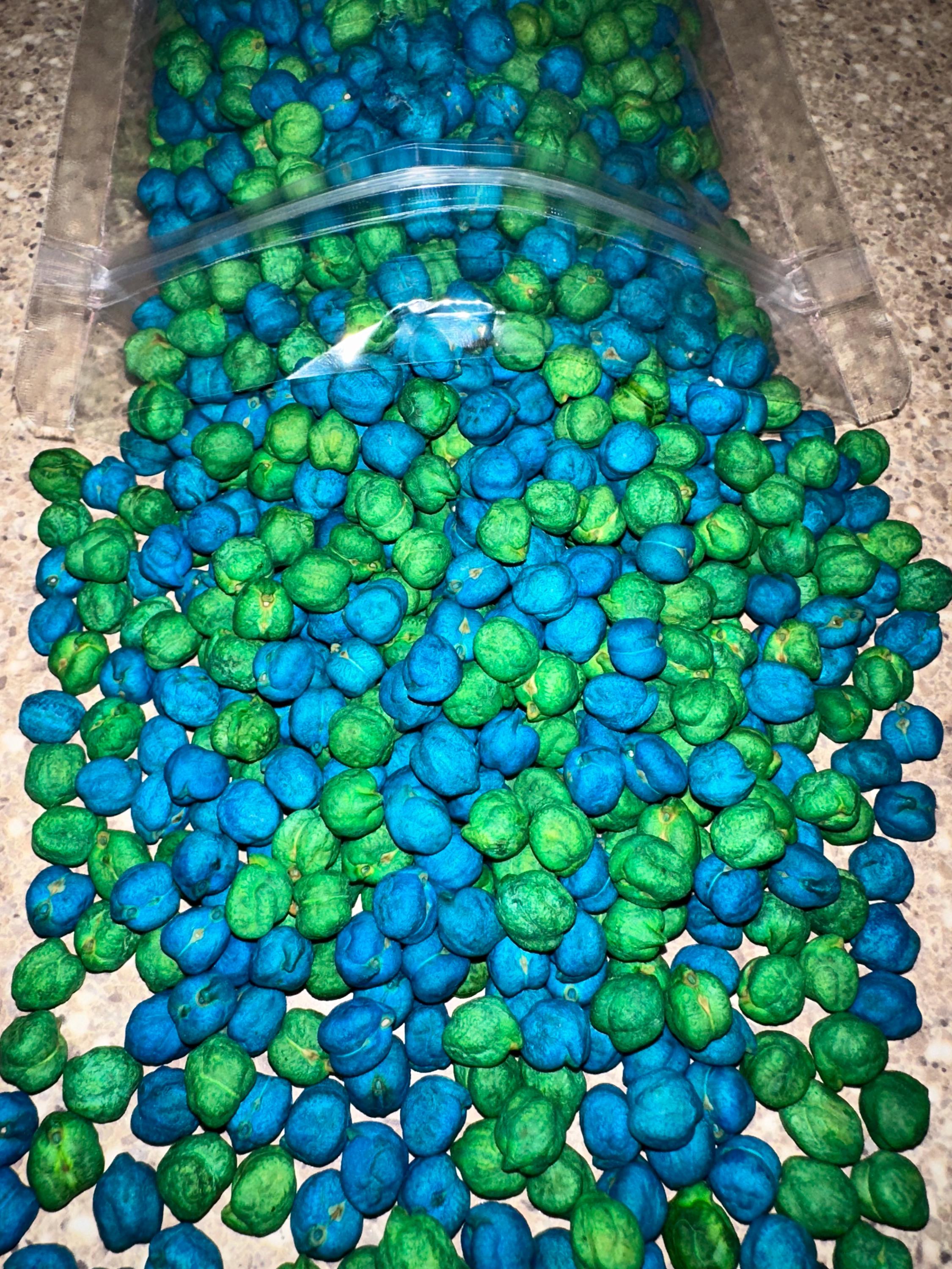 Nemo Pour and Play Sensory Bag, Finding Nemo Pour and Play Sensory Bag ...