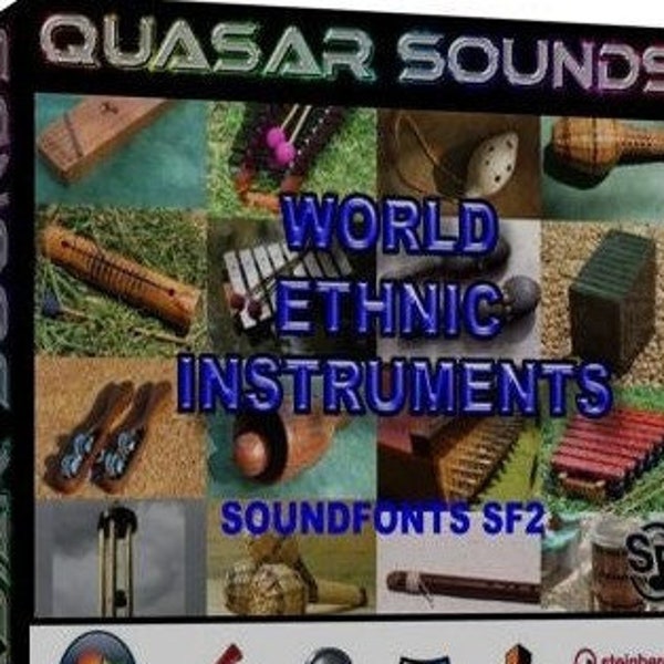 Mike Will Made It Drum Sound Kit Trap Rnb Hip Hop Rap Drum Kit and R&B ...