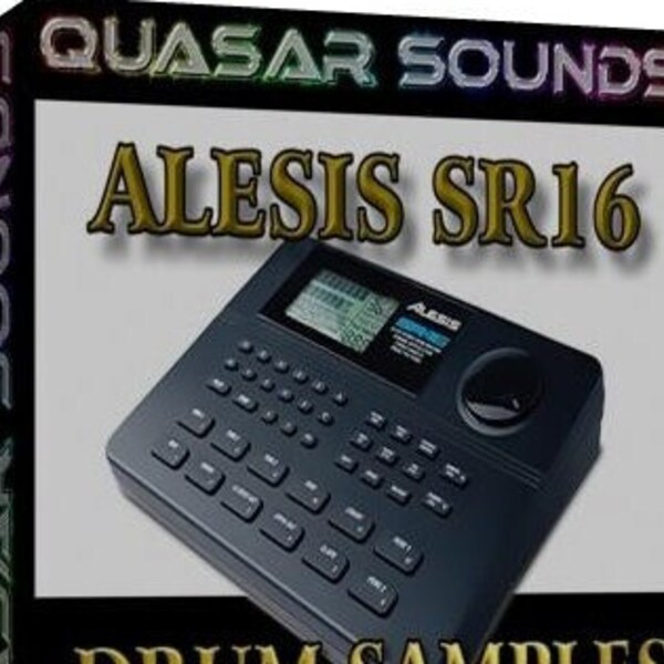 Mike Will Made It Drum Sound Kit Trap Rnb Hip Hop Rap Drum Kit and R&B ...