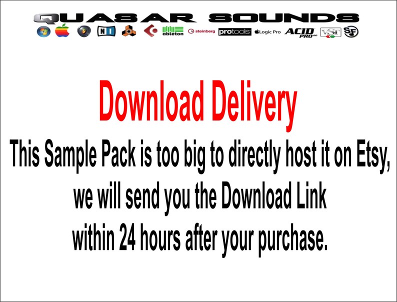 Young Chop Drums Sound Kit Trap Samples Trap Rap Drum Kit and Trap ...