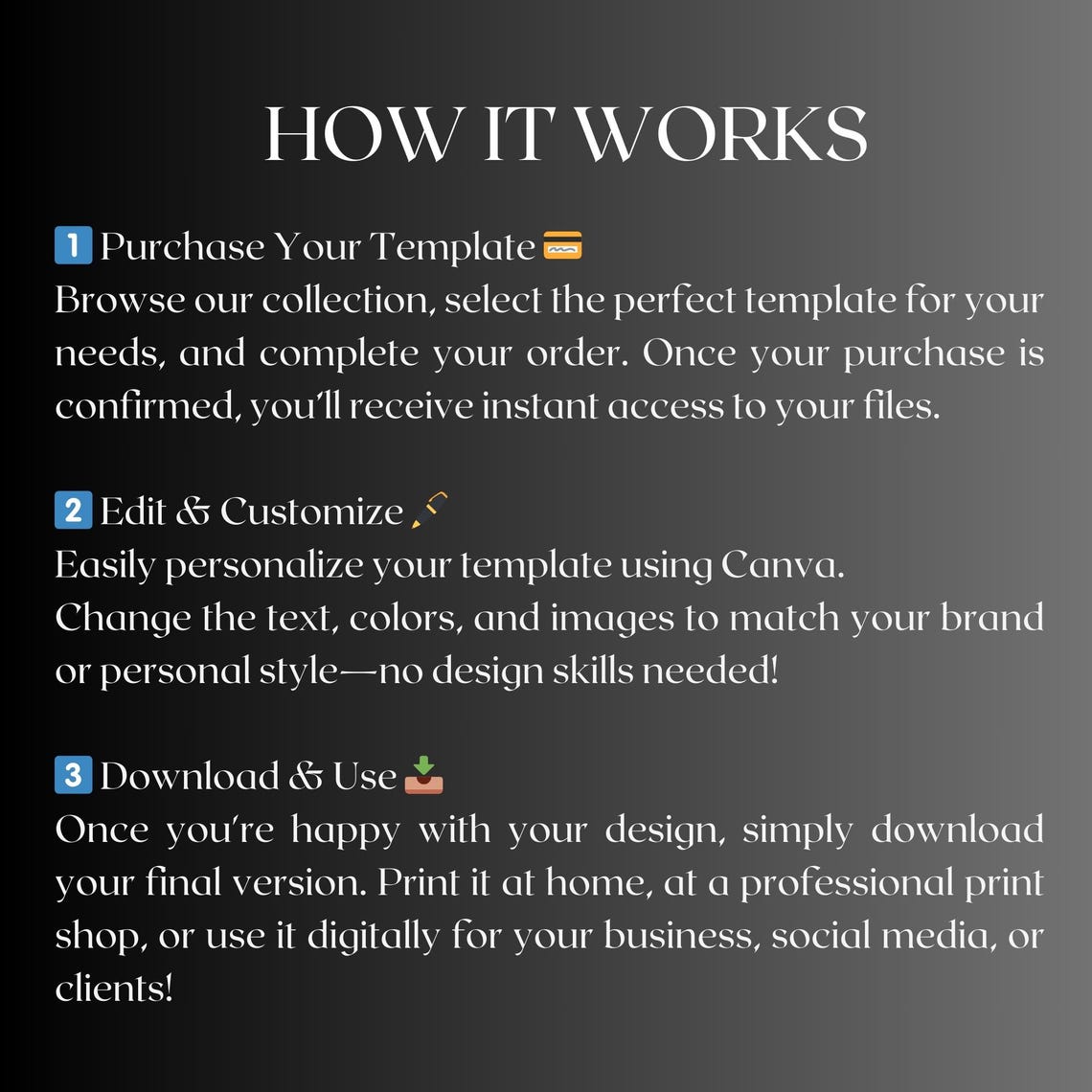 50 Luxury Lash Extension Reels, Lash Tech Instagram Templates, Lash ...