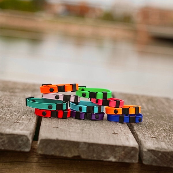 Whelping Collars - Etsy