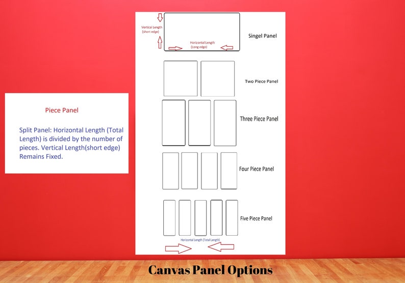 M.C. Escher Puddle Art Print,surrealist Canvas Poster, Fantasy Print ...