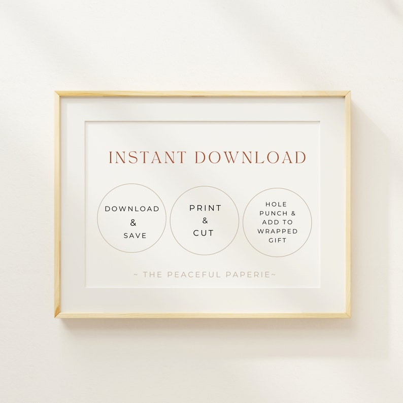 Pink Shirt Day Worksheet, World Kindness Day PDF, Teach Kindness With ...