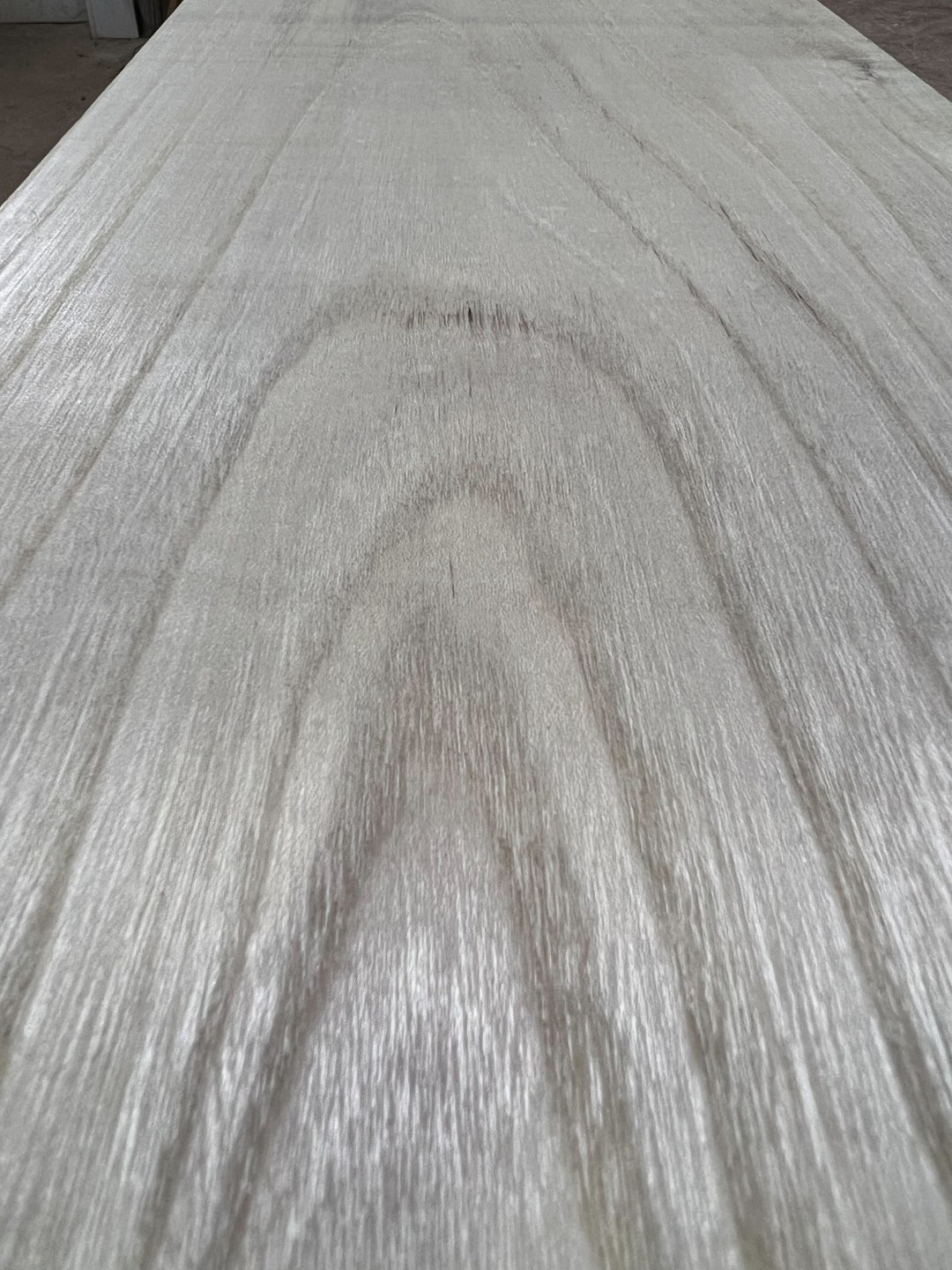 Hackberry Hardwood Boards 1 Cut to Size Project Boards Wood Working - Etsy