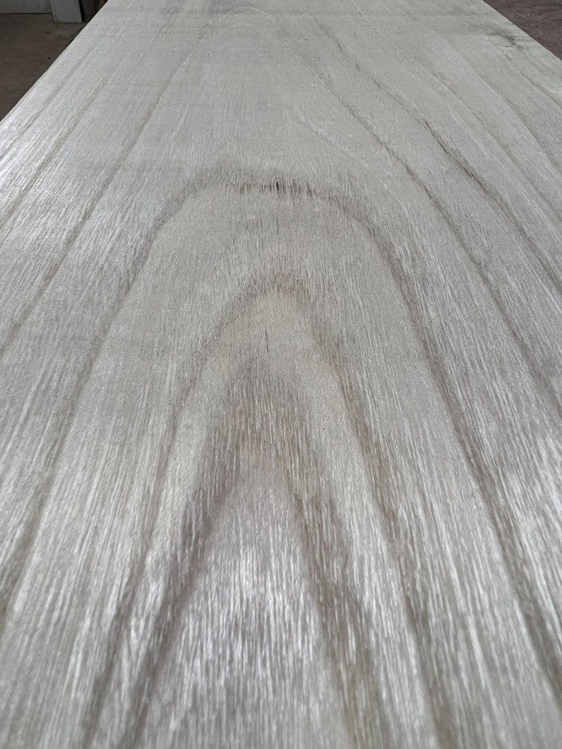 Hackberry Hardwood Boards 1 Cut to Size Project Boards Wood Working - Etsy