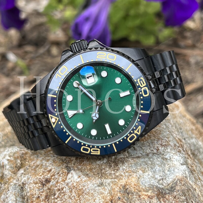 Seiko Skx Dial - Etsy