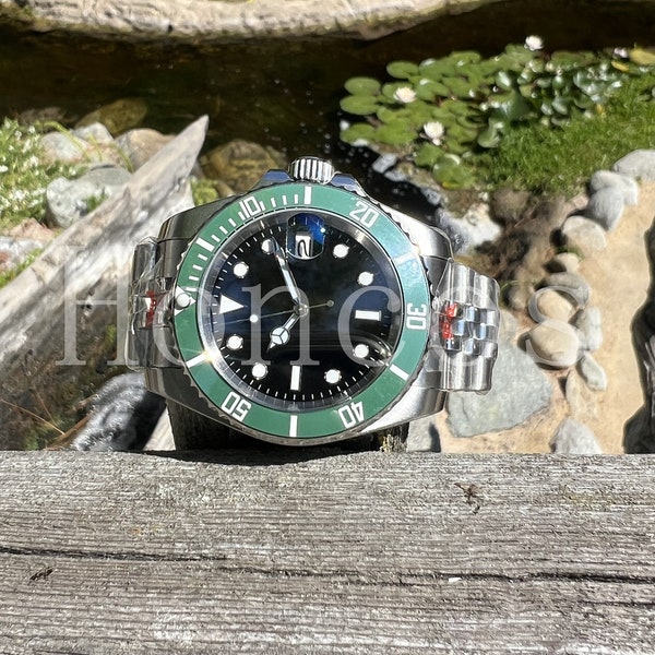 Seiko Skx Dial - Etsy