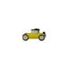 Custom Made Model T Ford Lapel Pins Pinback Classic Car Badge Retro ...