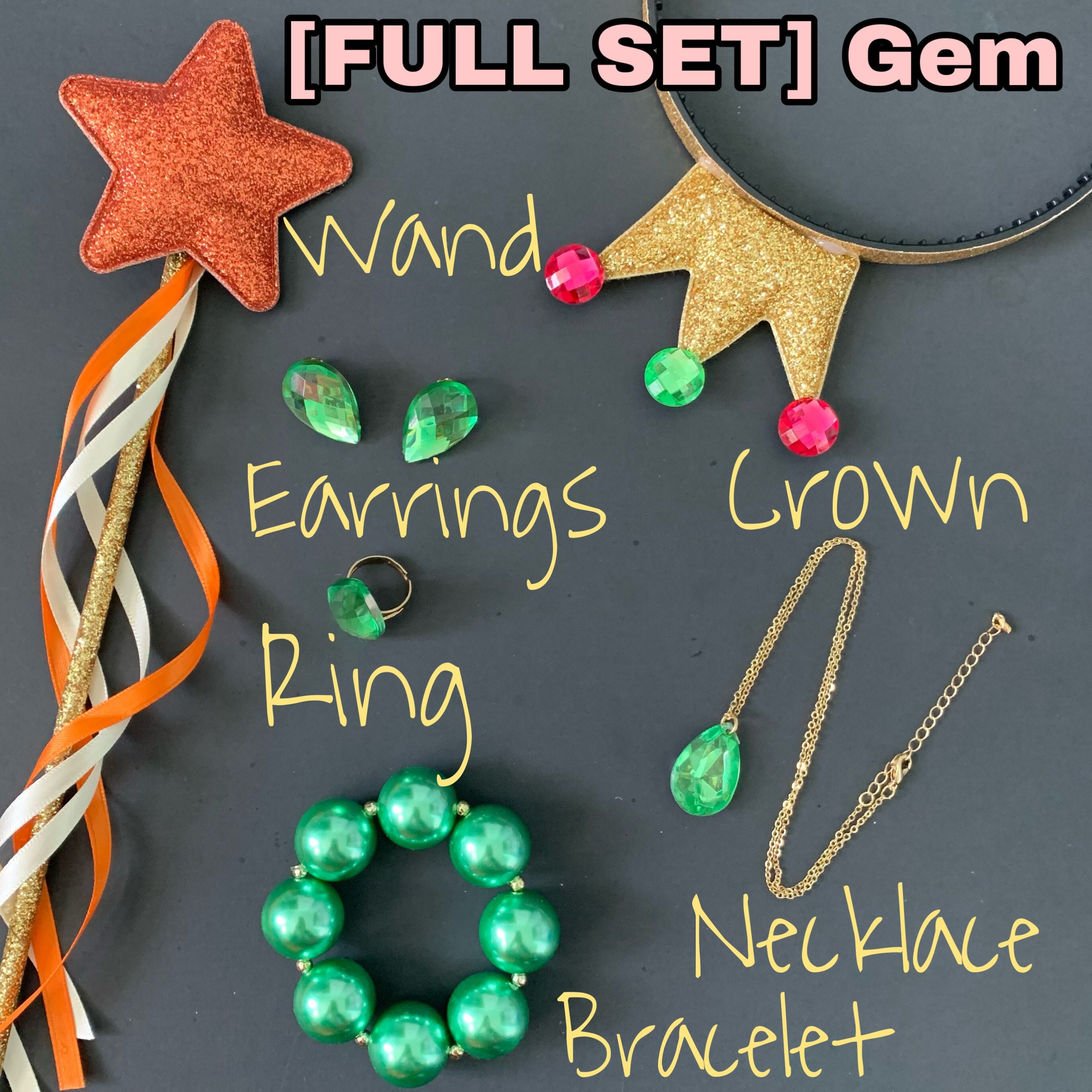 Princess Daisy Crown,super Mario Princess Crown,princess Daisy Costume ...