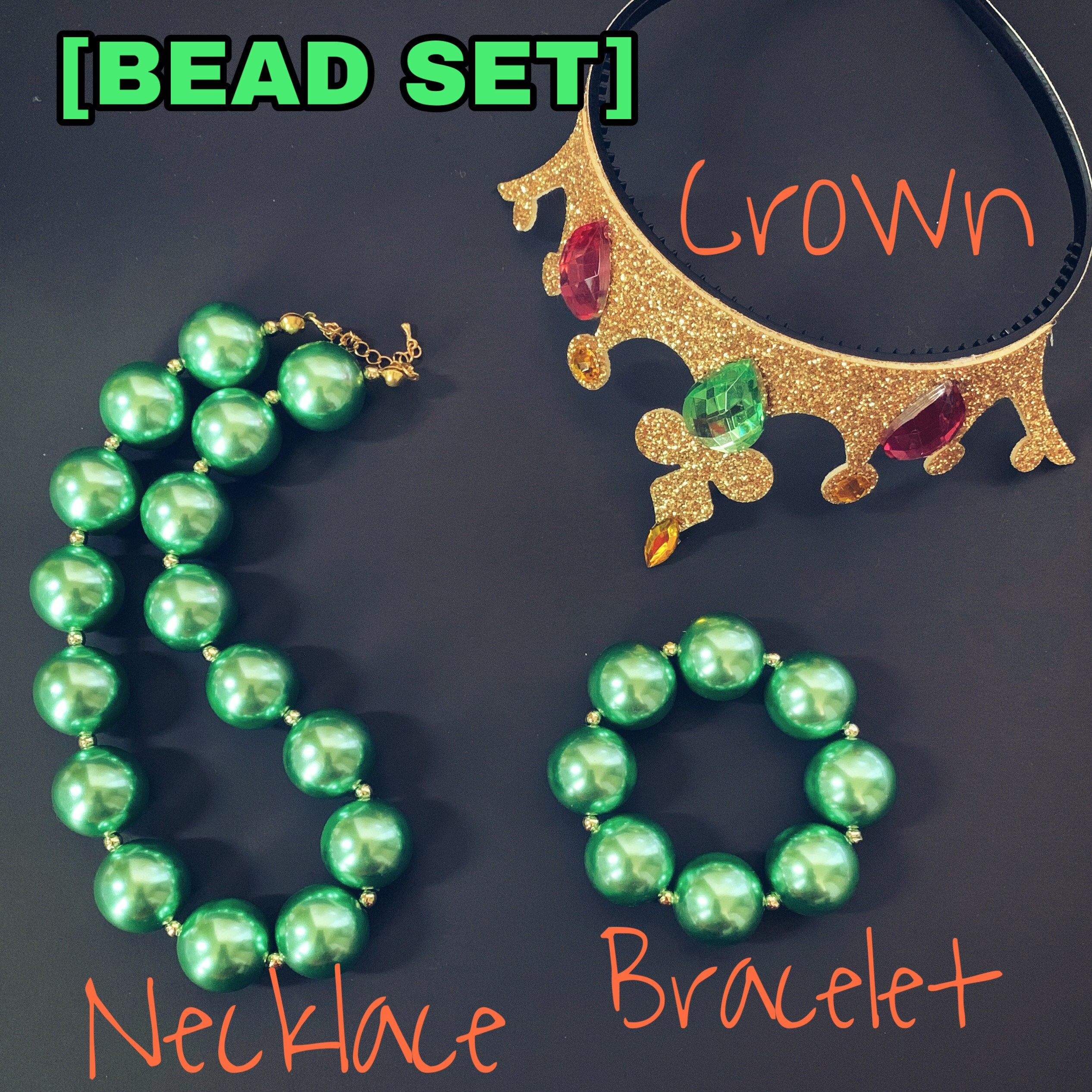 Princess Daisy Crown,super Mario Princess Crown,princess Daisy Costume ...