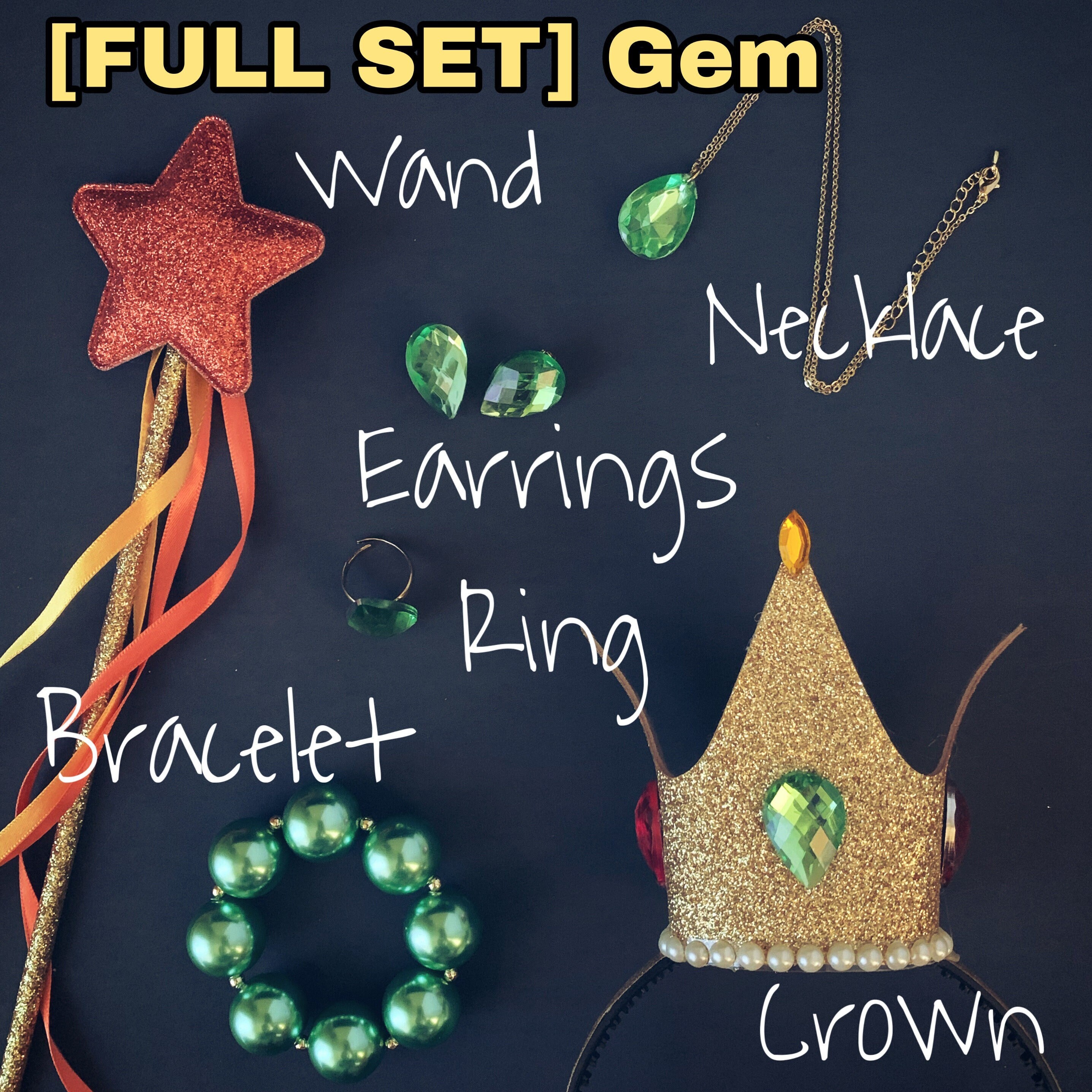 Princess Daisy Crown,super Mario Princess Crown,princess Daisy Costume ...