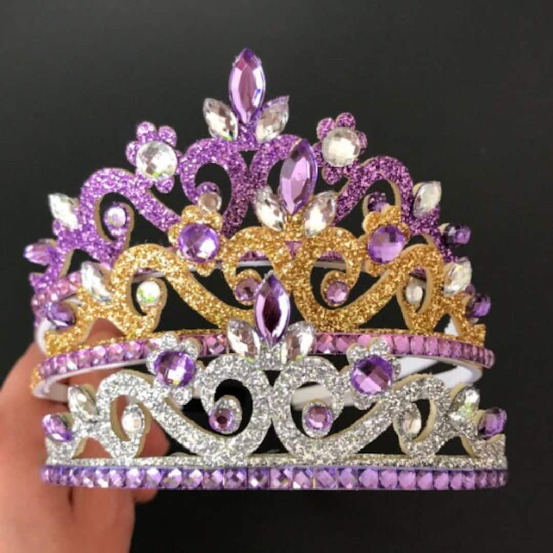 Princess Sofia Crown,sofia the First Crown,sofia Princess Crown ...