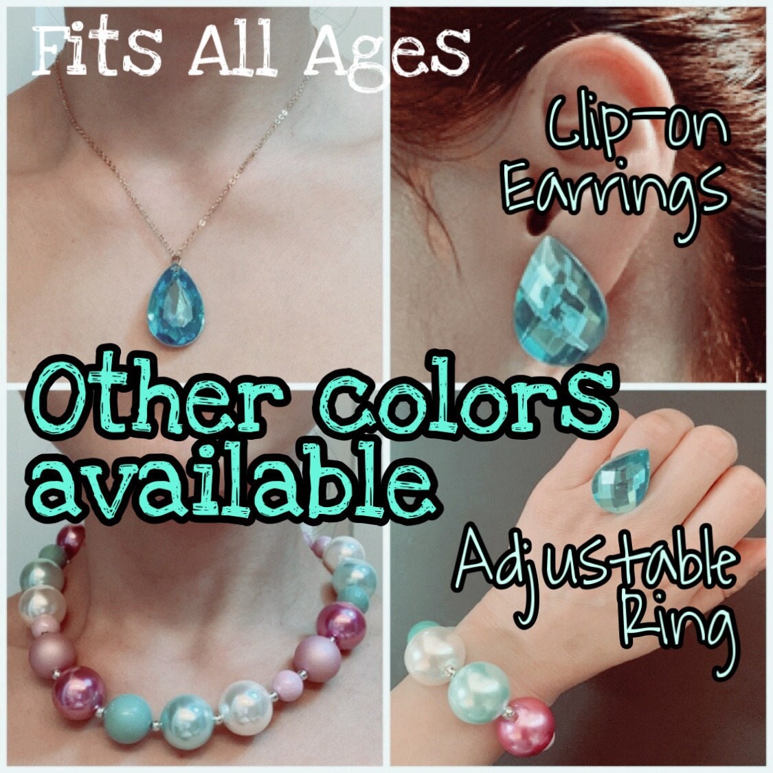 Elena Crown Sets,elena of Avalor Costume,princess Elena Crown,elena ...