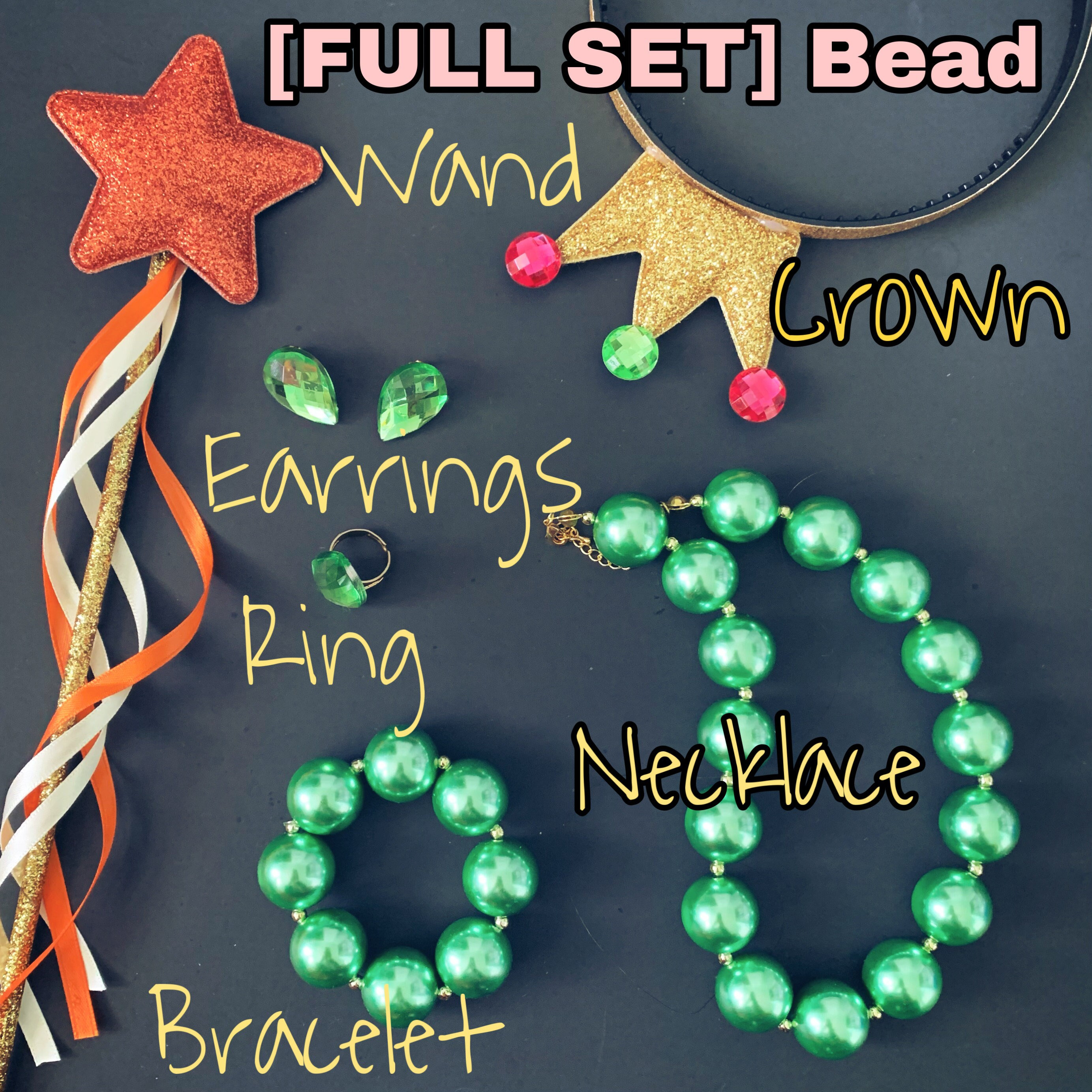 Princess Daisy Crown,super Mario Princess Crown,princess Daisy Costume ...