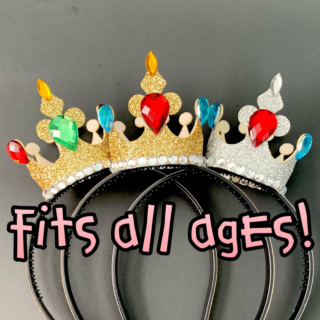 Princess Daisy Crown,super Mario Princess Crown,princess Daisy Costume ...