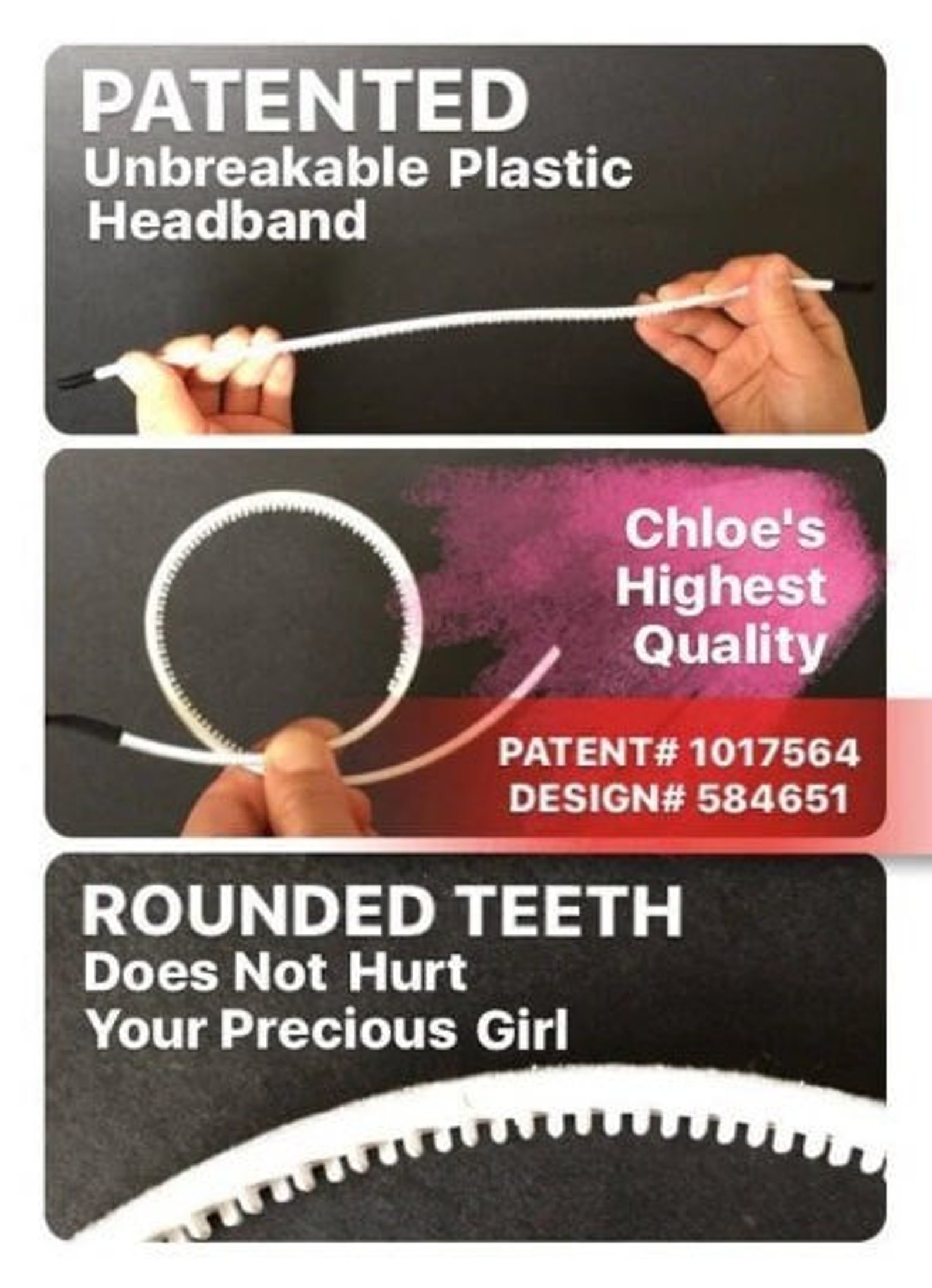 Elena Crown Sets,elena of Avalor Costume,princess Elena Crown,elena ...