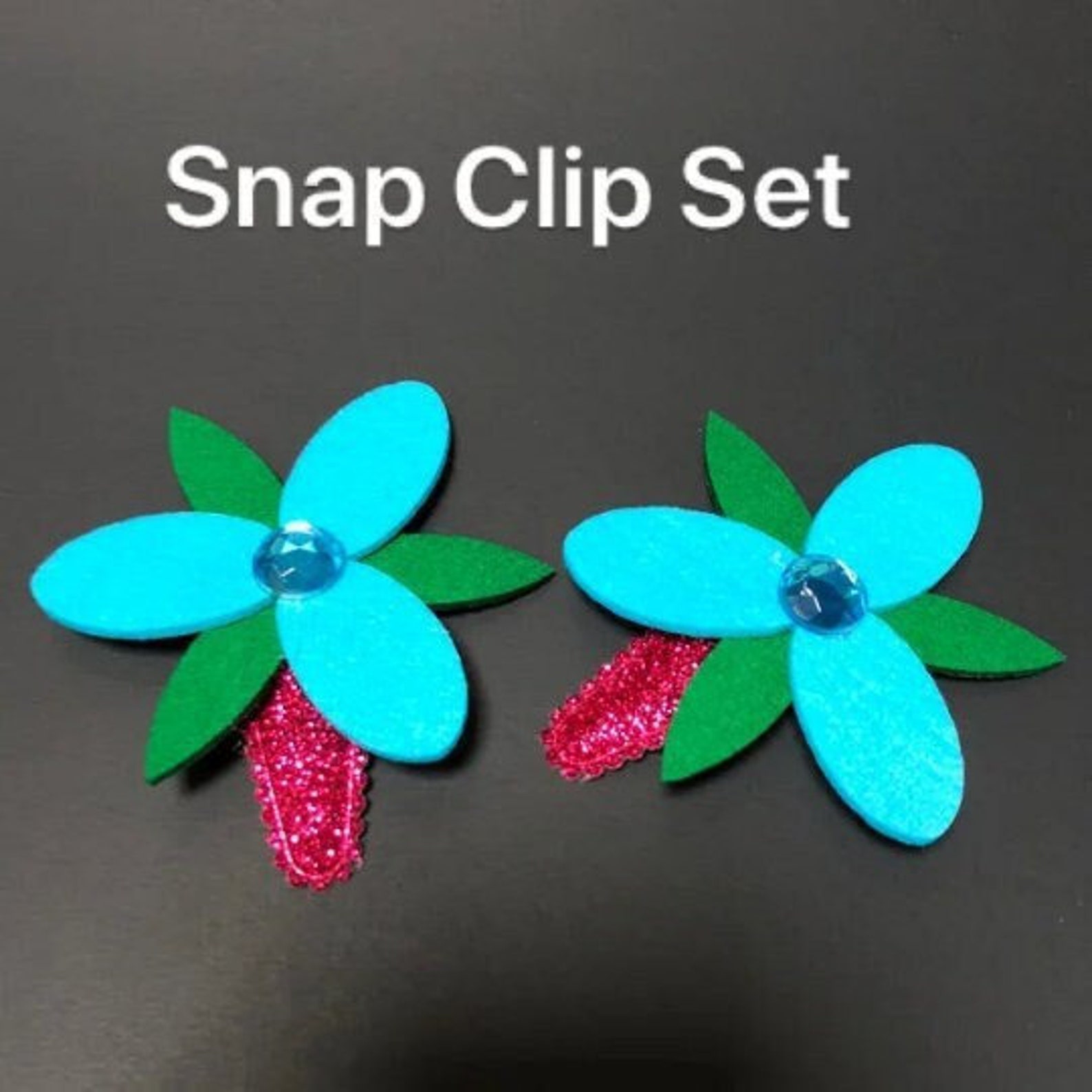 Trolls Headband,poppy Headband,poppy Crown,trolls Crown,trolls Chunky ...