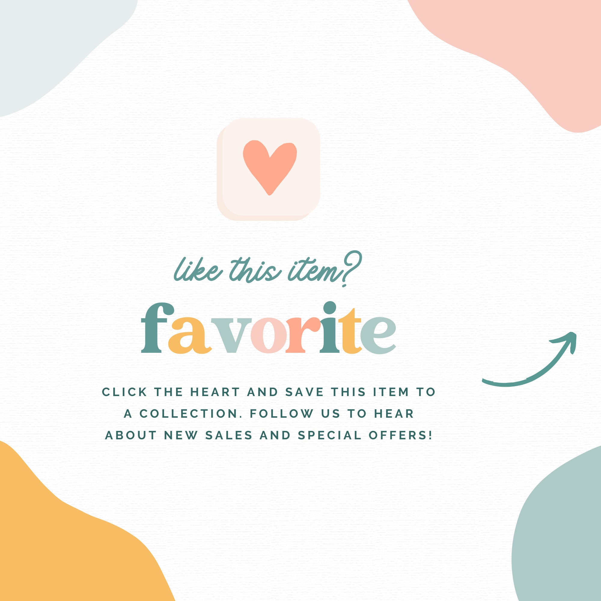 Printable Beanie Tags, Knit Beanie Labels, Fold-over Tags for Handmade ...