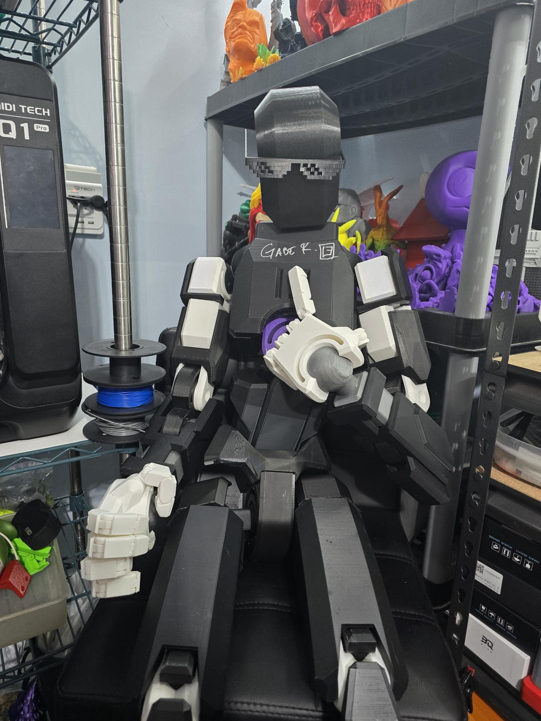 This item is unavailable - Etsy