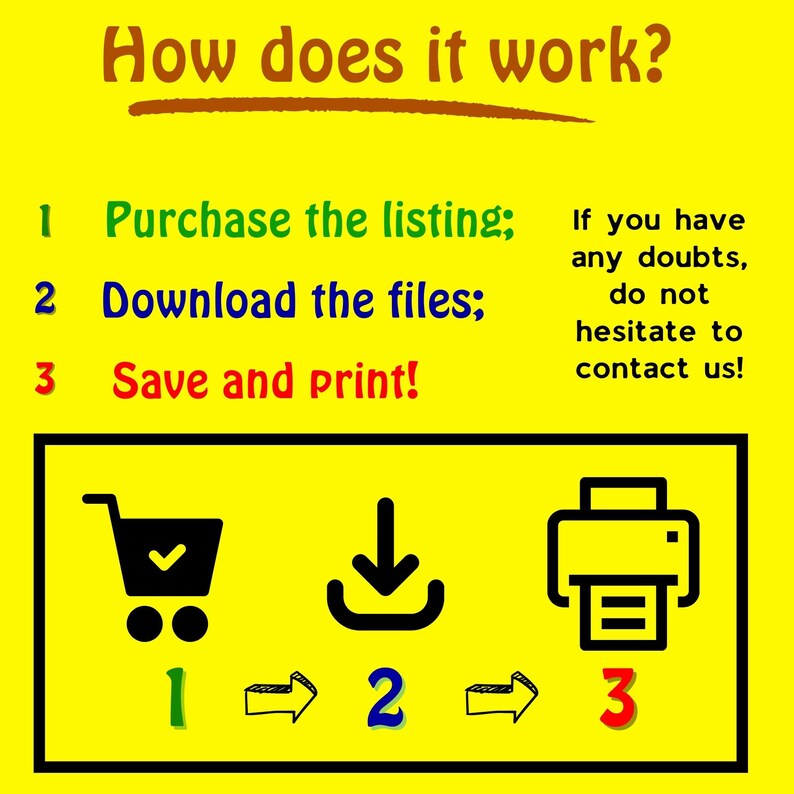 Coloring Pages, Printable Coloring Pages for Kids, Children's Craft ...