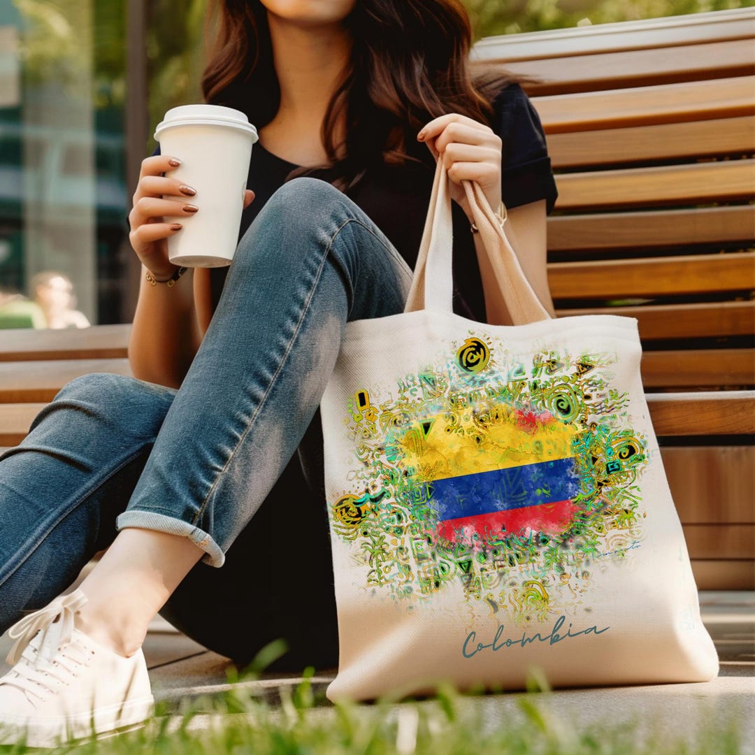 PUERTO RICO' S Original Designs on Totes, Totes, Puerto Rico Svg , Bags ...