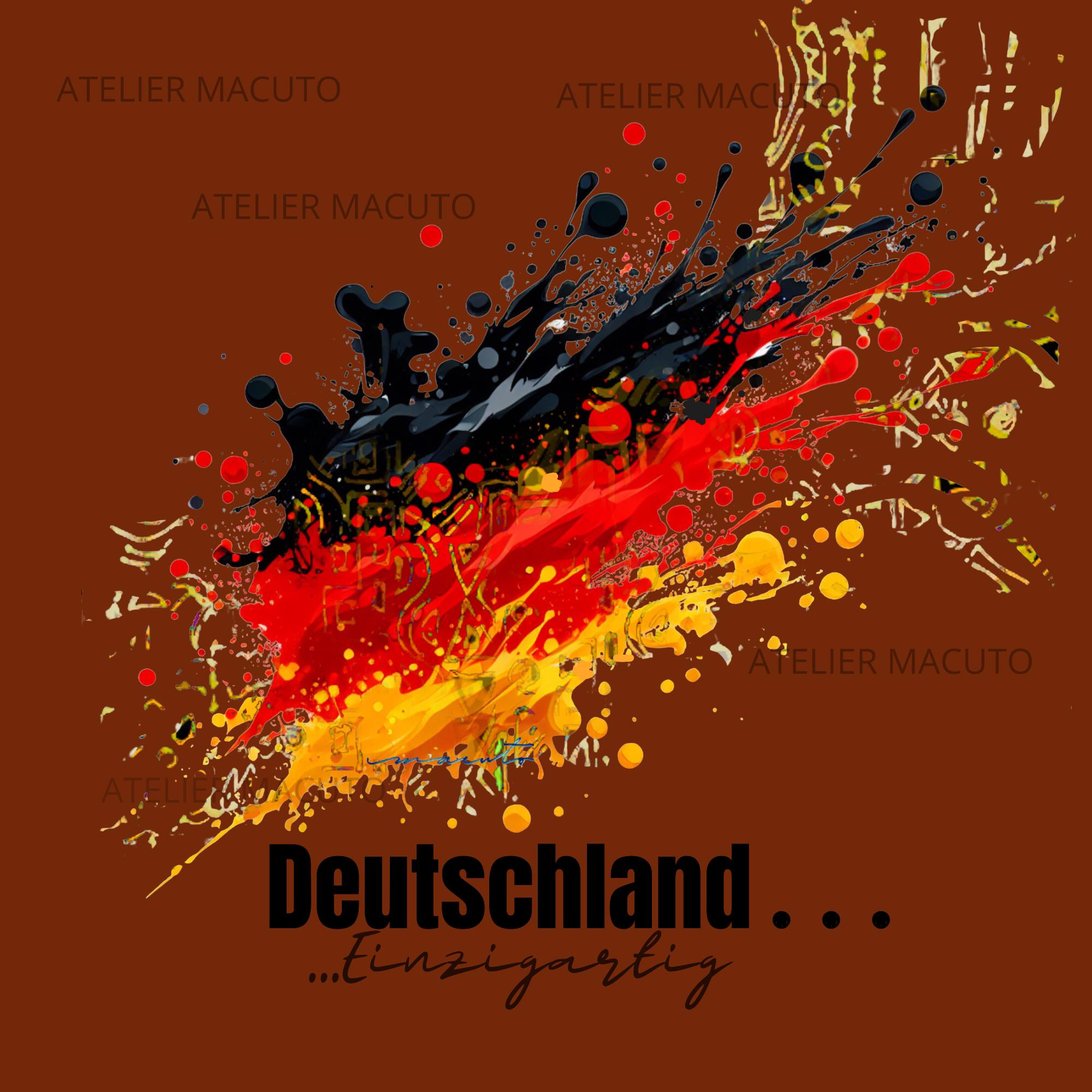 Germany Gifts Svg, German Svg, Germany Designs, Germant T-shirt,germany ...