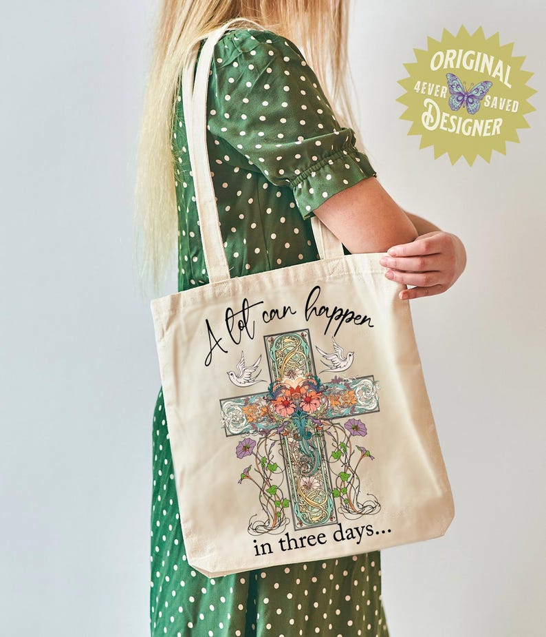Christian PNG Bundle: 475+ Faith-based Designs (digital Download) - Etsy