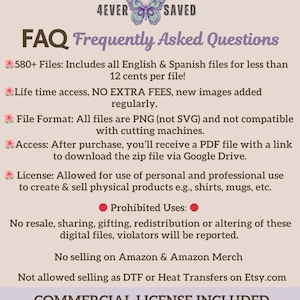 Christian PNG Bundle: 475+ Faith-based Designs (digital Download) - Etsy