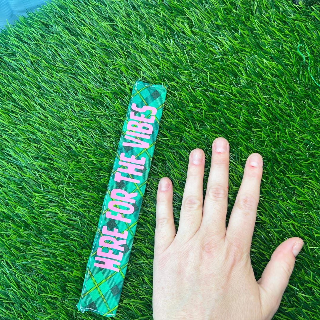 Golf Swag Bag Items | Golf Event Gifts | Corporate Golf Gifts | Fun ...