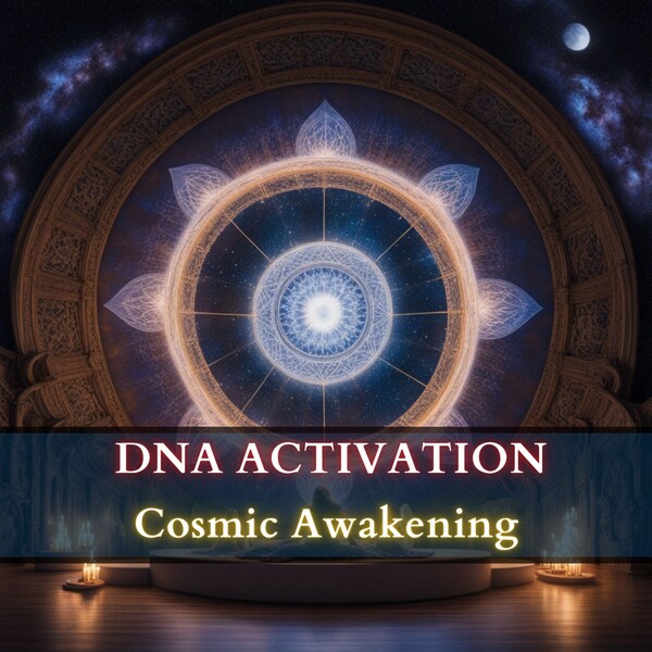 Third Eye Opening Activation. Activate Your Third Eye Chakra to Get Psychic Abilities - Etsy