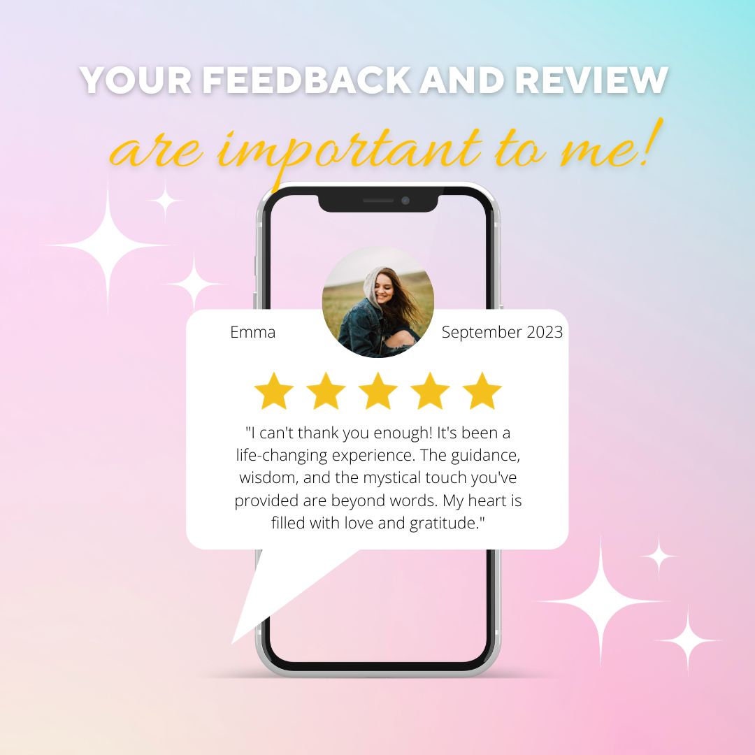 Physical Body Change Spell Change My Body Spell for Body Tranformation ...