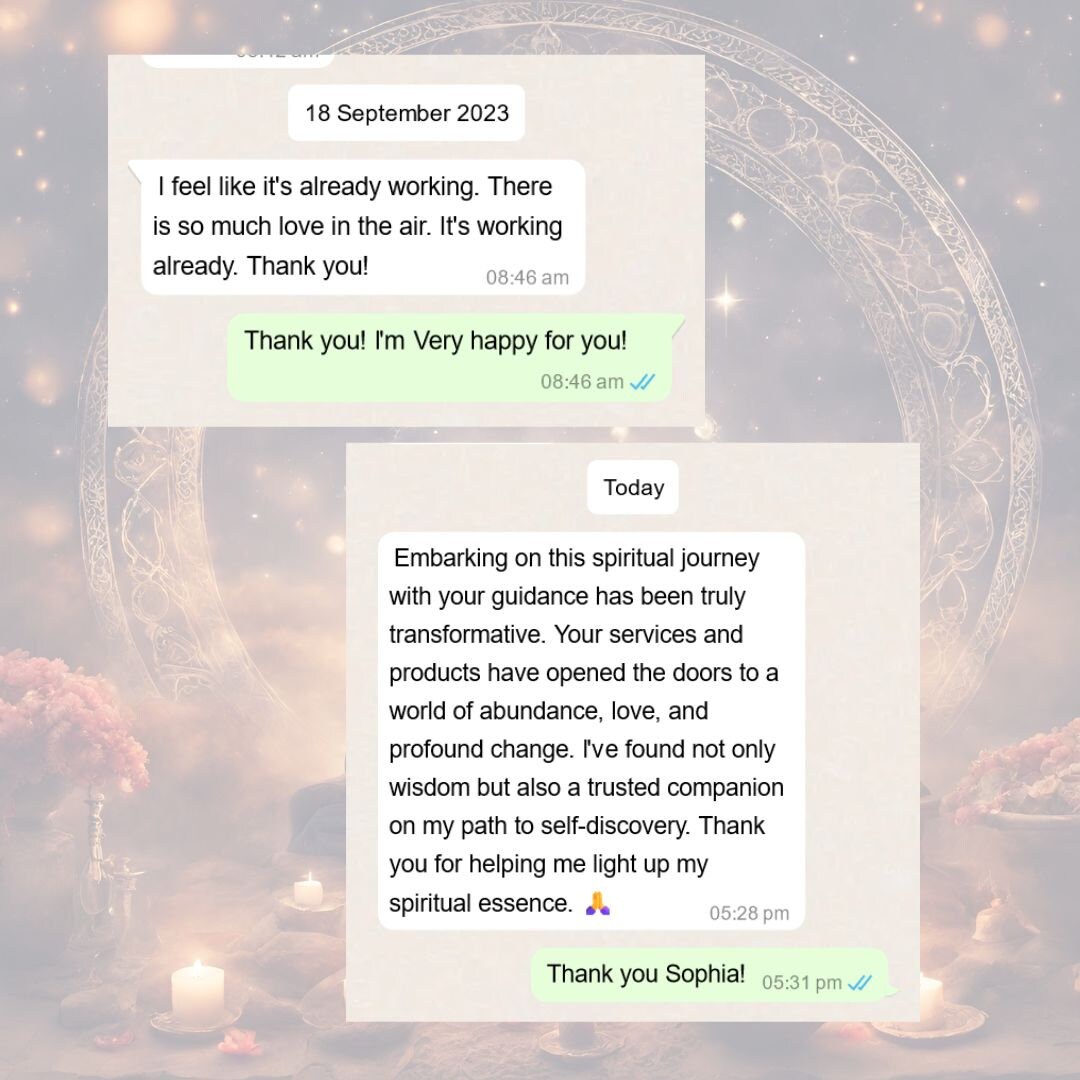 Physical Body Change Spell Change My Body Spell for Body Tranformation ...