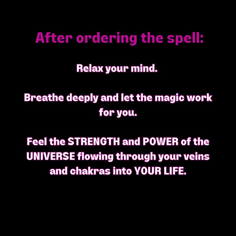 Physical Body Change Spell Change My Body Spell for Body Tranformation ...