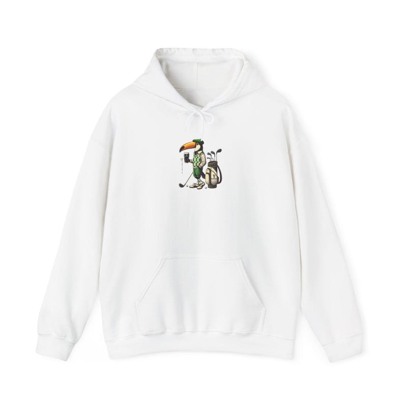 Golf Sweatshirts Vintage - Etsy UK
