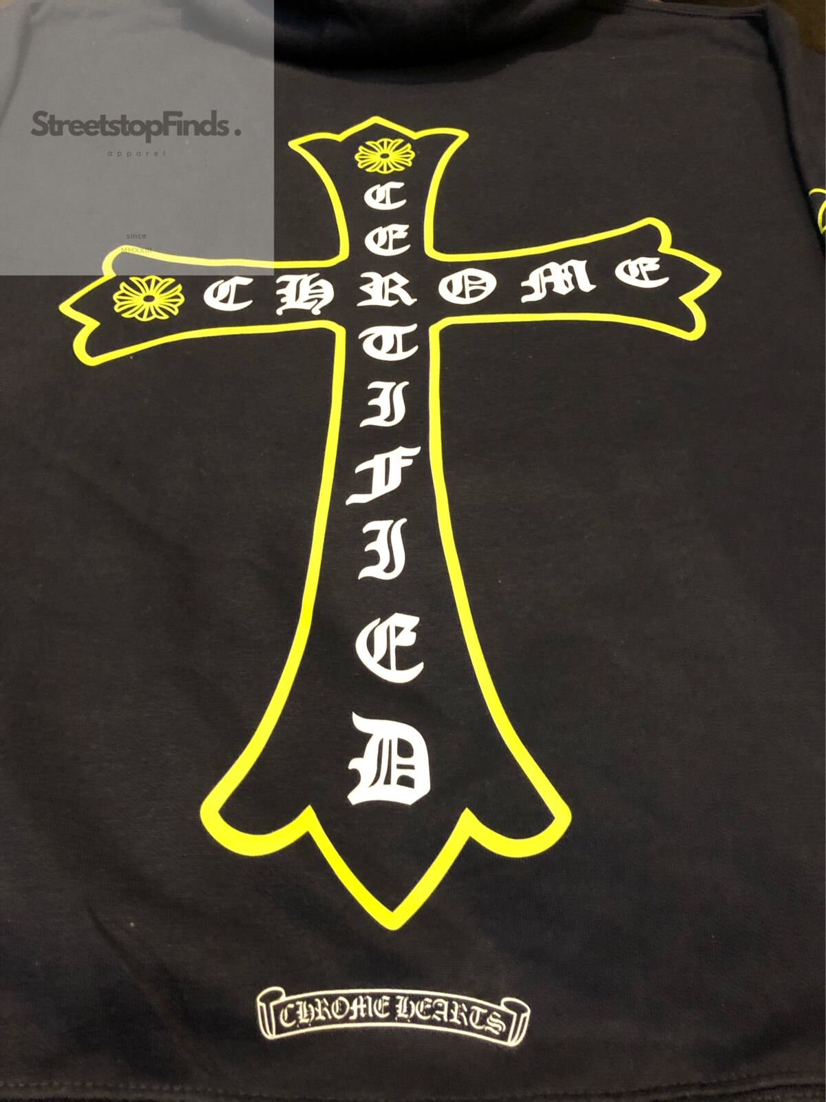 Trending Designer Inspired Rapper Drake Versatile Vintage Streetwear ...