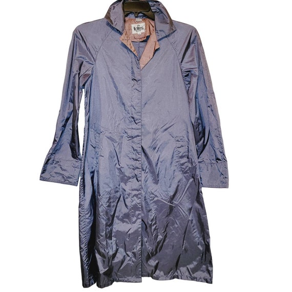 The totes coat womens - Gem