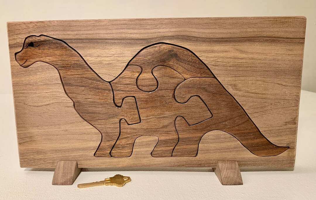 Baby Bronto With Frame - Etsy